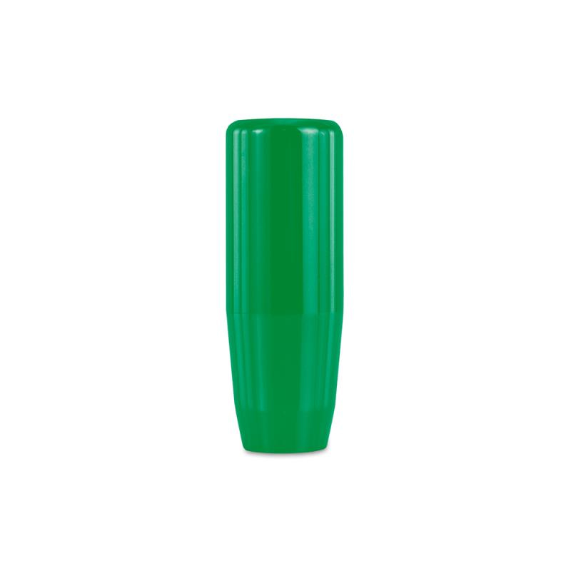 Evasive Motorsports: Mishimoto Shift Knob - Green
