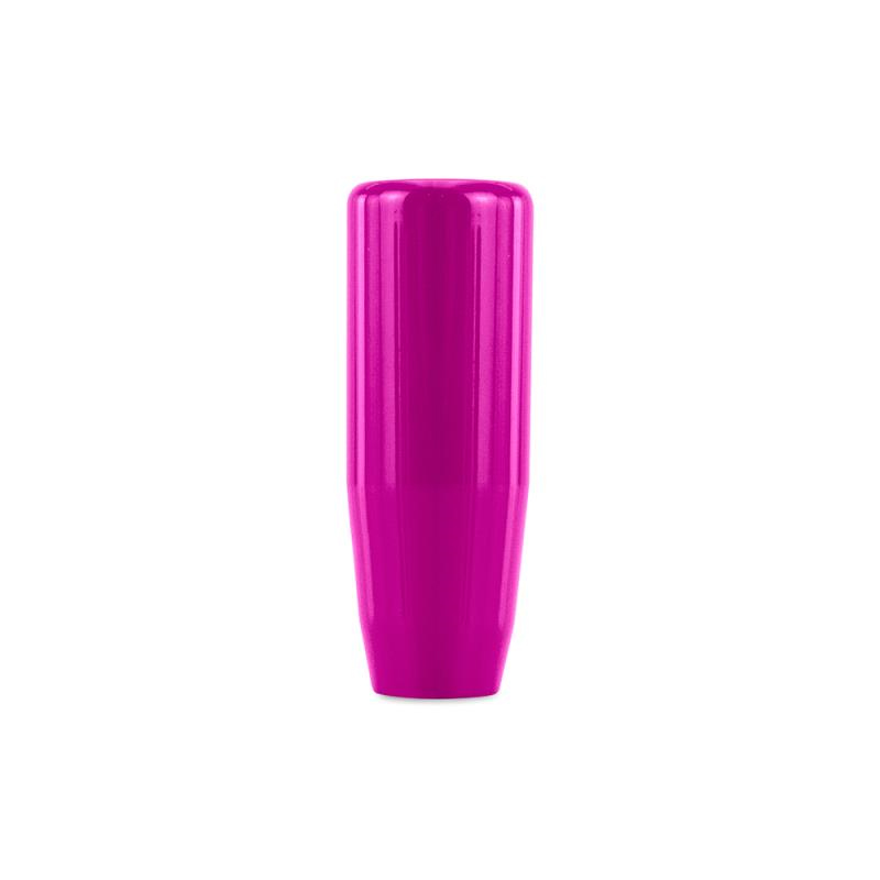 Evasive Motorsports: Mishimoto Shift Knob - Pink