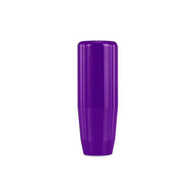 Evasive Motorsports: Mishimoto Shift Knob - Purple