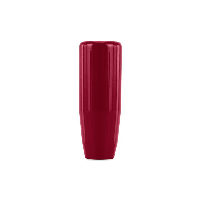 Evasive Motorsports: Mishimoto Shift Knob - Red