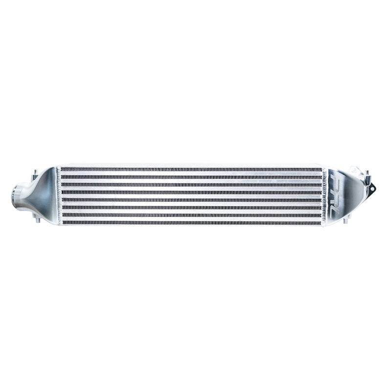 Evasive Motorsports: PRL Motorsports Intercooler Upgrade Kit - Acura ...