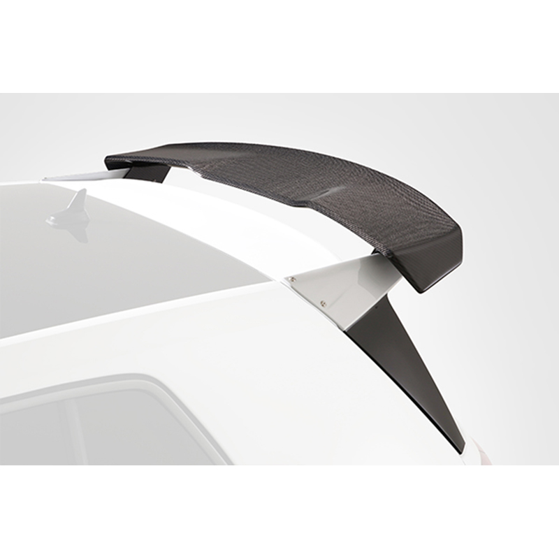 Evasive Motorsports: Varis Hyper Narrow II GT Wing 1200mm (Wing & Base ...