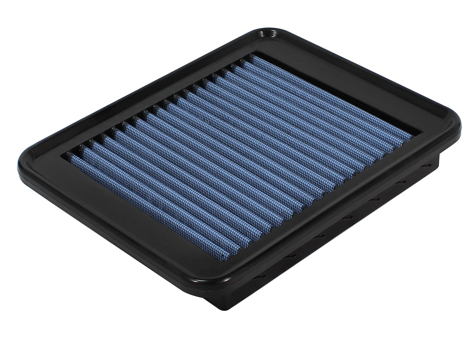 Evasive Motorsports: aFe Power Pro 5R Air Filter - Mitsubishi Eclipse 95-05