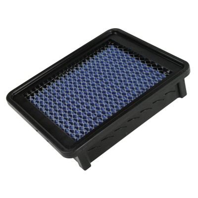 Evasive Motorsports: aFe Power Pro 5R Air Filter - Lexus GS300 98-05 ...