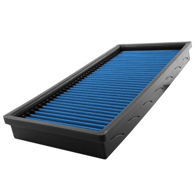 Evasive Motorsports: aFe Power Pro 5R Air Filter - Dodge Trucks 94-01 V8