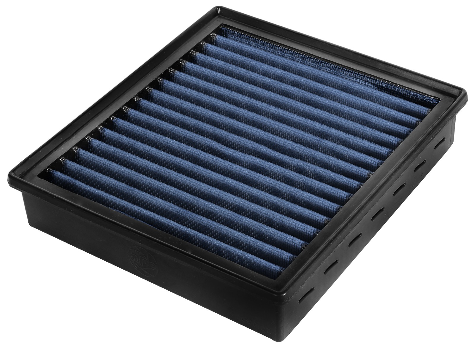 Evasive Motorsports: aFe Power Pro 5R Air Filter - Mitsubishi Lancer 92 ...