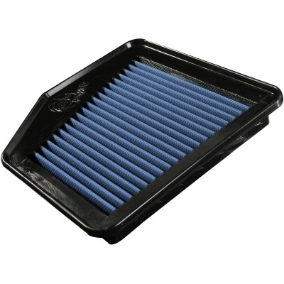 Evasive Motorsports: aFe Power Pro 5R Air Filter - Lexus IS250/350 06 ...