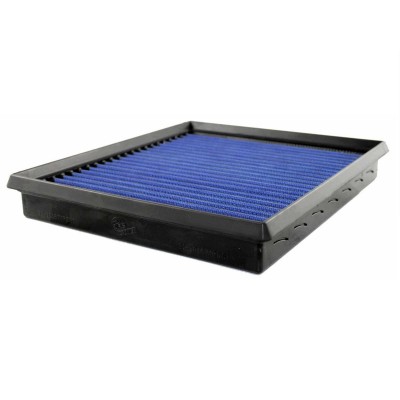 Evasive Motorsports: aFe Power Pro 5R Air Filter - Lexus IS-F 08-14 V8-5.0L