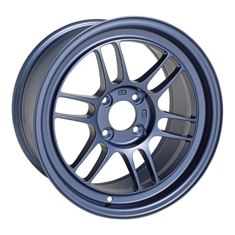 Evasive Motorsports: Enkei RPF1 Wheel - 15x8.0 / Offset +28 / 4x100 ...