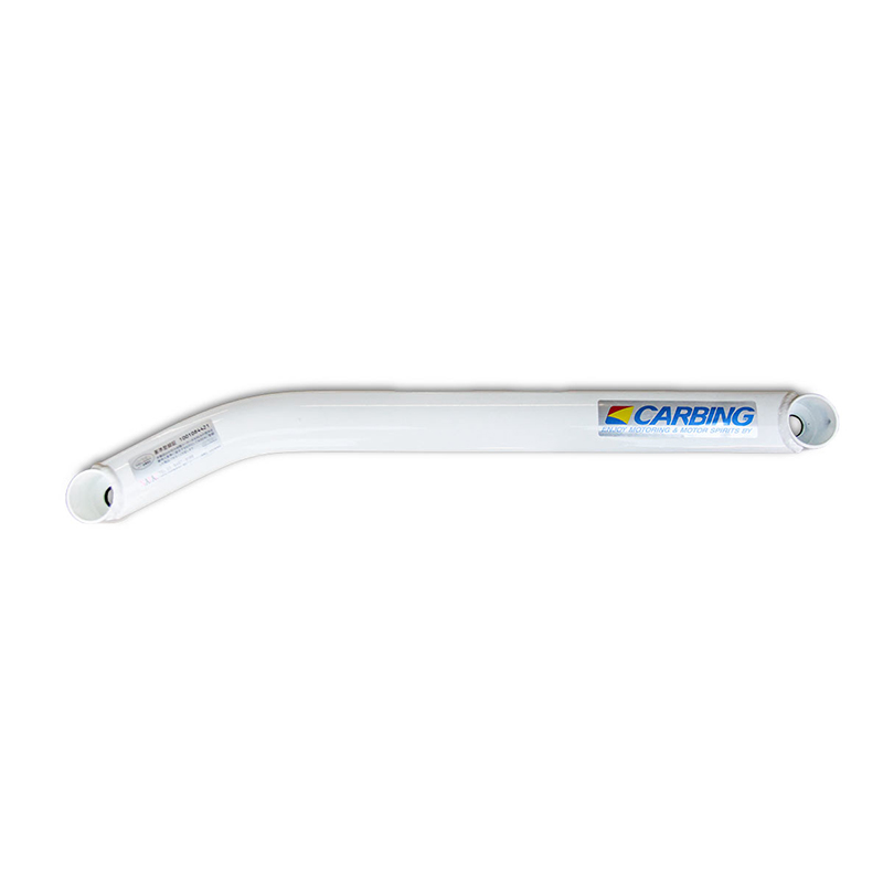 Evasive Motorsports: Carbing Lower Arm Bar Type 1 (Steel) - Scion FRS ...