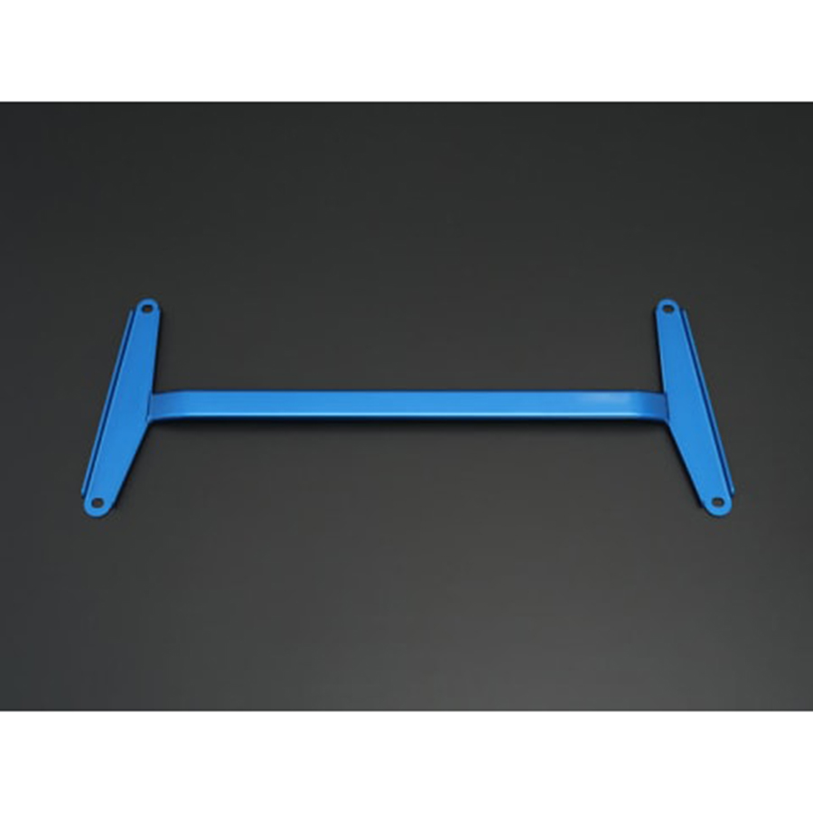 Evasive Motorsports: Cusco Front Cross Member Power Brace - Subaru WRX ...