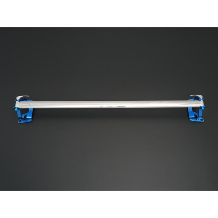 Evasive Motorsports: Cusco Rear Strut Tower Brace Type OS (Quick ...