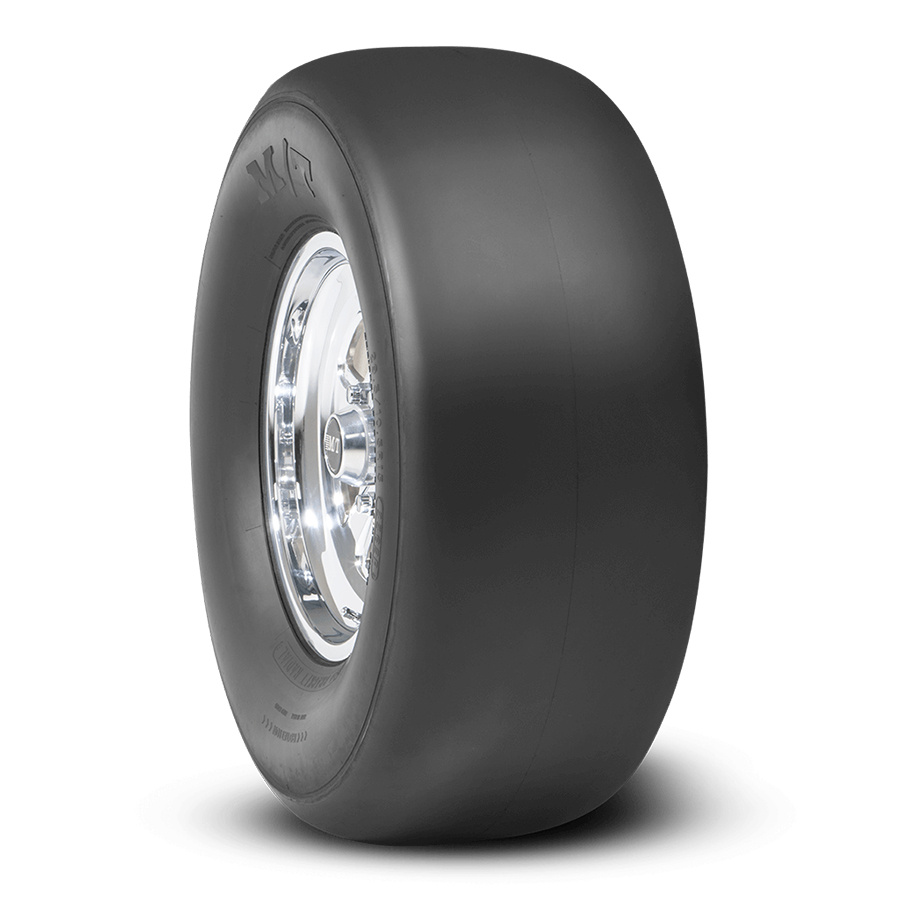 Evasive Motorsports: Mickey Thompson Pro Bracket Radial Tire - 28.0/9 ...