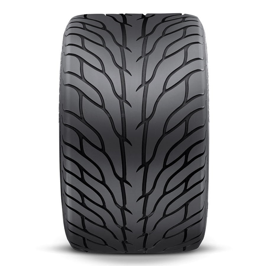 Evasive Motorsports: Mickey Thompson Sportsman S/R Tire - 27X6.00R17LT
