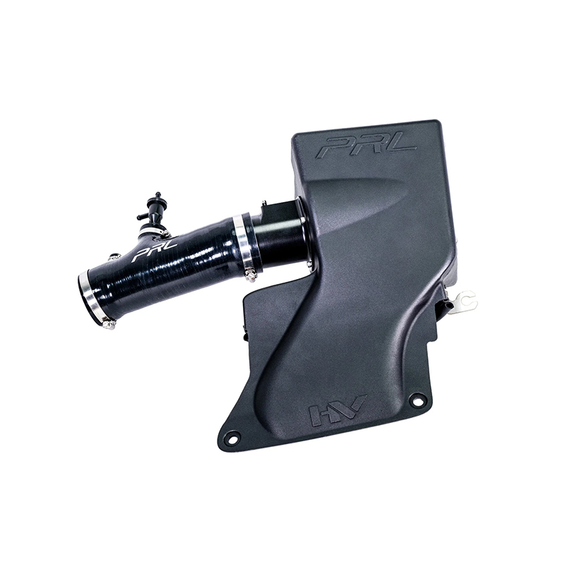 Evasive Motorsports: PRL Motorsports High Volume Intake System (V2 ...