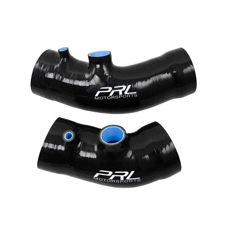 Evasive Motorsports: PRL Motorsports Intake Conversion Hose for ...