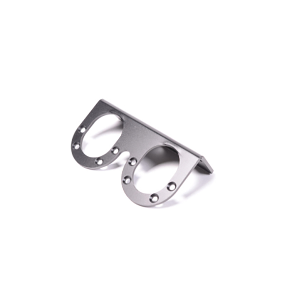 Evasive Motorsports: Radium Engineering Catch Can Mounting Bracket ...