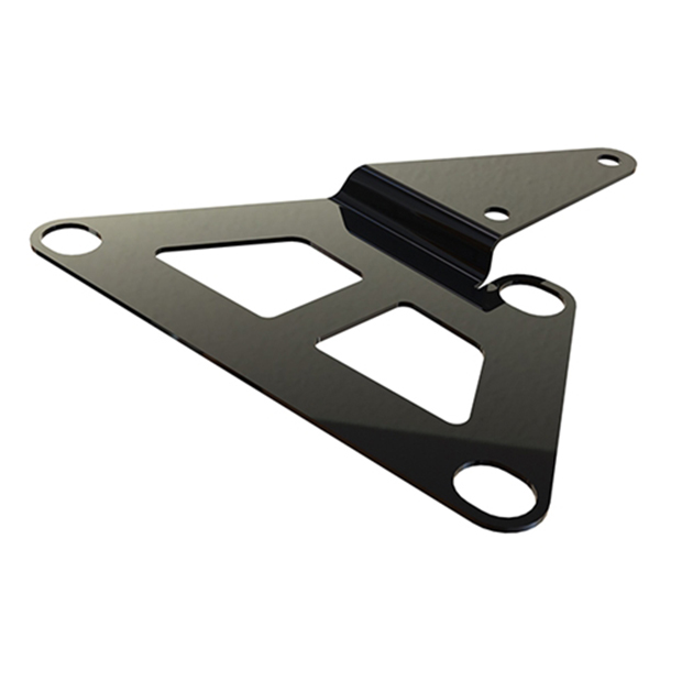 Evasive Motorsports: Radium Engineering Cruise Control Relocation ...