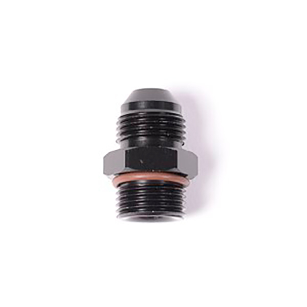 Evasive Motorsports: Radium Engineering 8AN Adapter Fitting - 8AN ORB ...