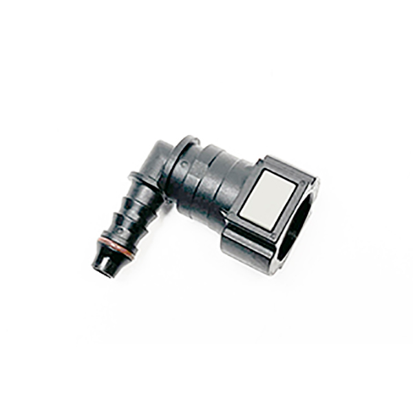 Evasive Motorsports: Radium Engineering SAE Quick Connect Adapter ...