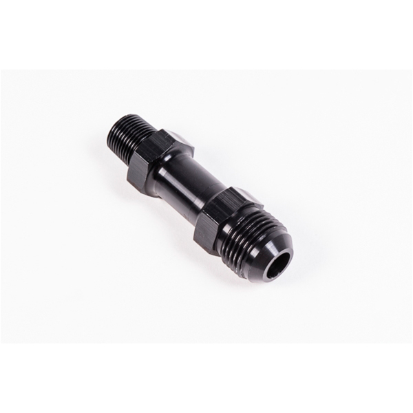 Evasive Motorsports: Radium Engineering 10AN PCV Valve Replacement ...