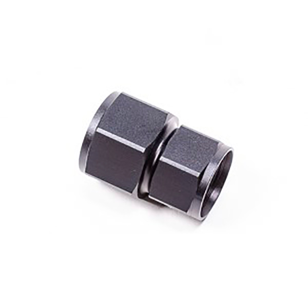 Evasive Motorsports: Radium Engineering 10AN ORB Fitting - 10AN ORB ...