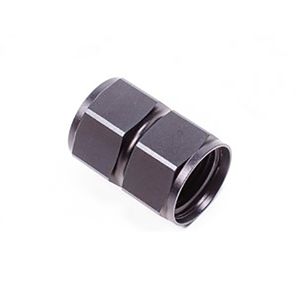Evasive Motorsports: Radium Engineering 10AN ORB Fitting - 10AN ORB ...