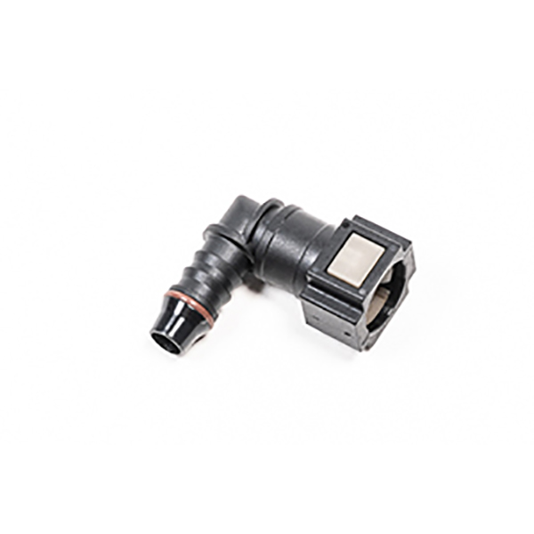 Evasive Motorsports: Radium Engineering SAE Quick Connect Adapter ...