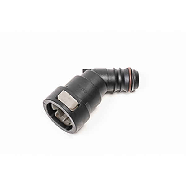 Evasive Motorsports: Radium Engineering SAE Quick Connect Adapter ...