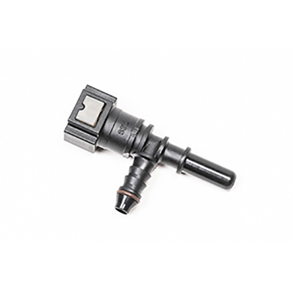 Evasive Motorsports: Radium Engineering SAE Quick Connect Adapter ...