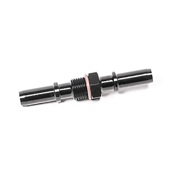 Evasive Motorsports: Radium Engineering 6AN ORB Fitting - 6AN ORB ...