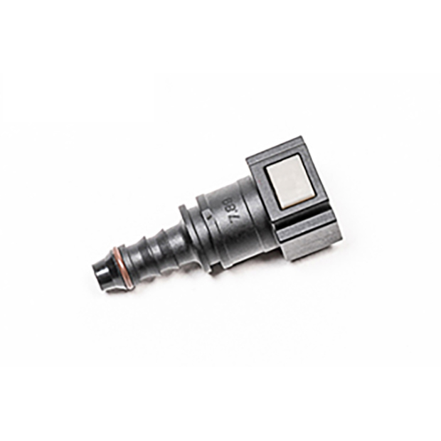 Evasive Motorsports: Radium Engineering SAE Quick Connect Adapter ...