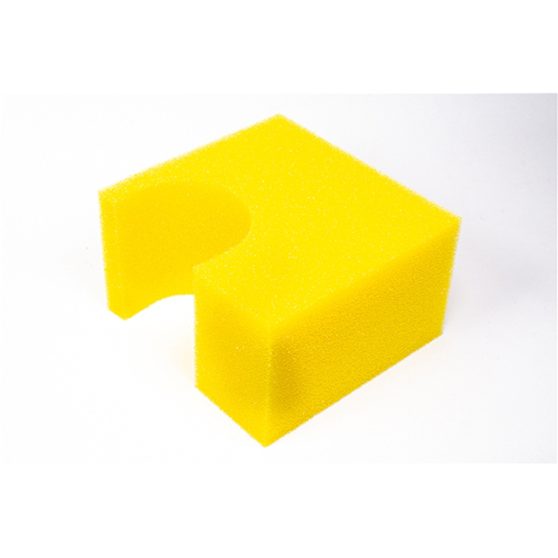 Evasive Motorsports: Radium Engineering Fuel Cell Foam - Radium Fuel Cells