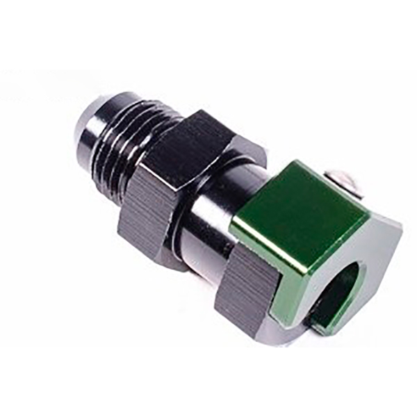 Evasive Motorsports: Radium Engineering SAE Quick Connect Adapter ...