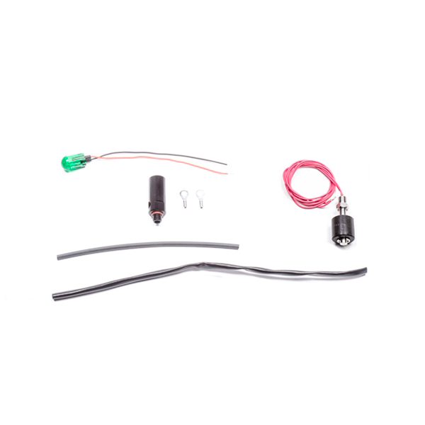 Evasive Motorsports: Radium Engineering Fuel Level Switch Plus ...