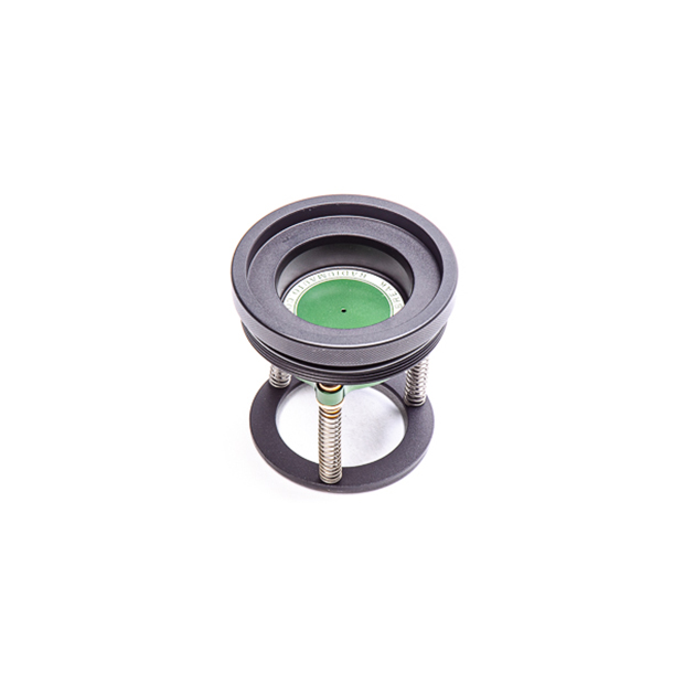 Evasive Motorsports: Radium Engineering Dry Break Fuel Filler - 1.5in ...