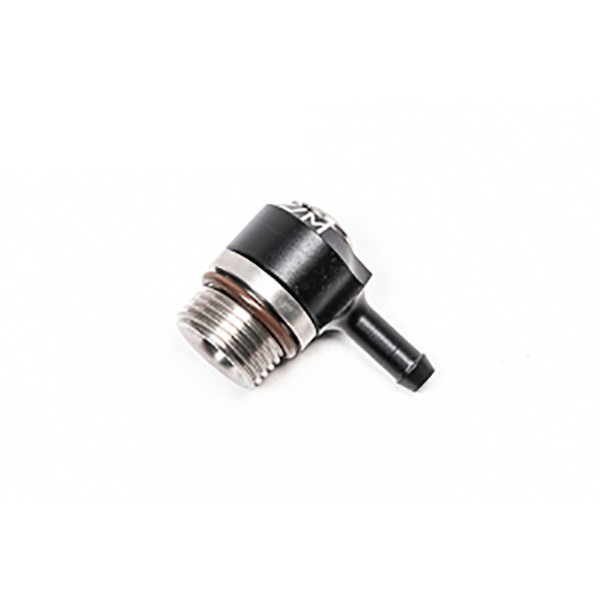 Evasive Motorsports: Radium Engineering 8AN ORB Fitting - 8AN ORB ...