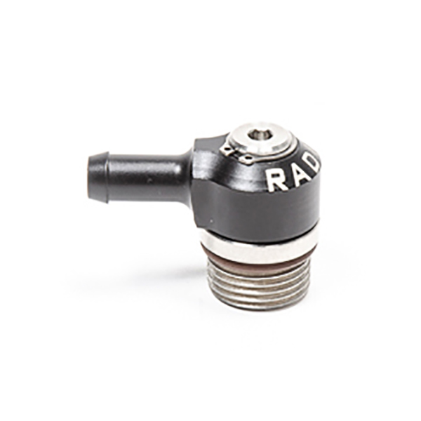 Evasive Motorsports: Radium Engineering 8AN ORB Fitting - 8AN ORB ...