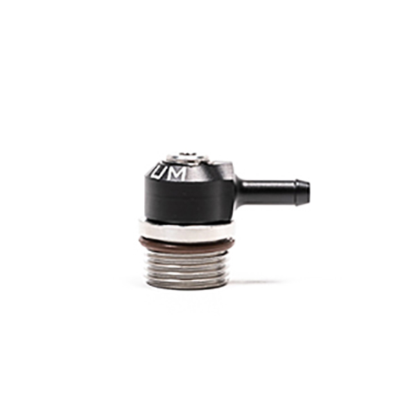 Evasive Motorsports: Radium Engineering 10AN ORB Fitting - 10AN ORB ...