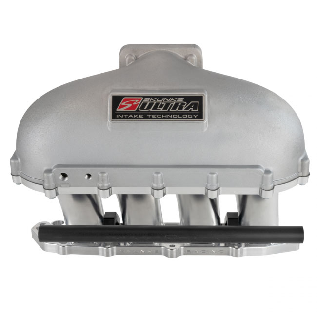 Evasive Motorsports: Skunk2 Ultra Race Billet Centerfeed Intake ...