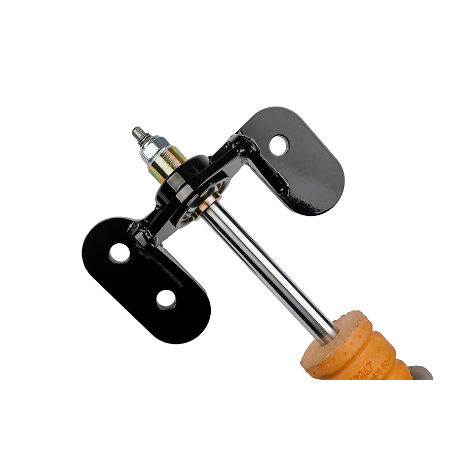 Evasive Motorsports: Vorshlag Spherical Rear Upper Shock Mount (Pair ...