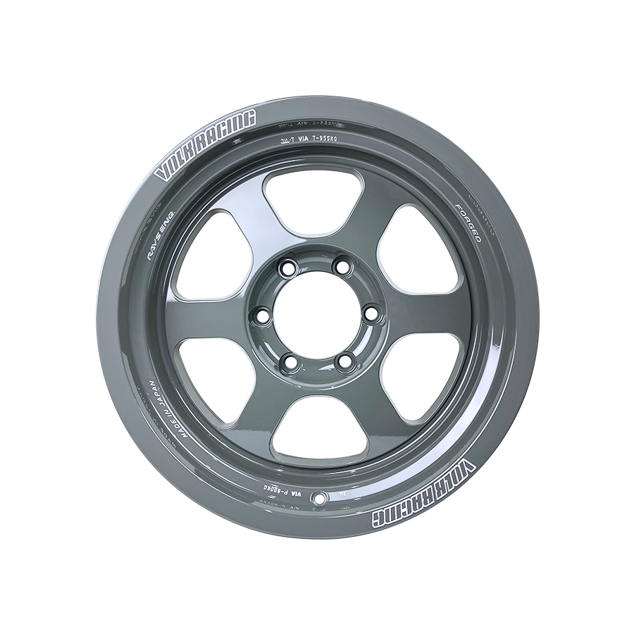 Evasive Motorsports: Volk Racing TE37XT M-Spec Wheel (Set of Four ...