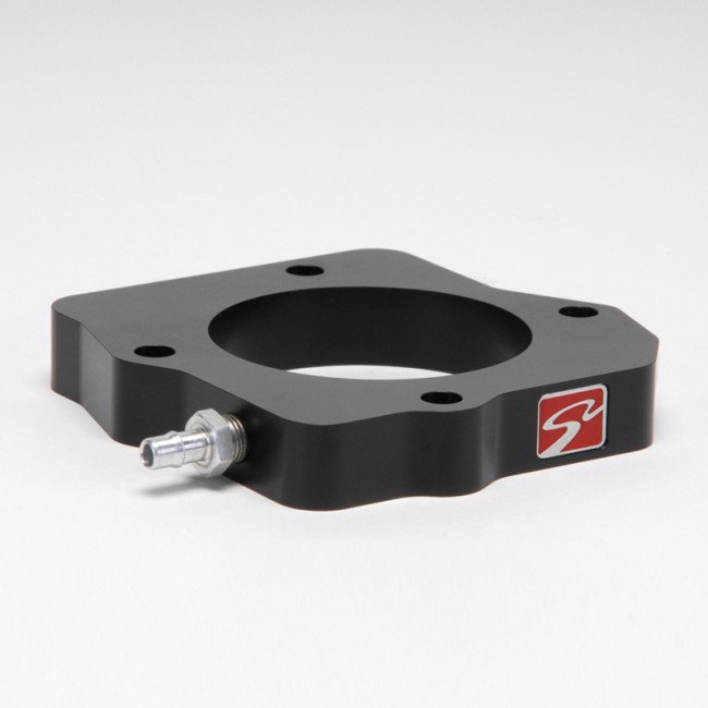 Evasive Motorsports: Skunk2 K2B Throttle Body Adapter