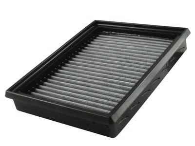 Evasive Motorsports: aFe Power Pro Dry S Air Filter - MINI Cooper 02-04