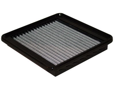Evasive Motorsports: aFe Power Pro Dry S Air Filter - Subaru Impreza ...