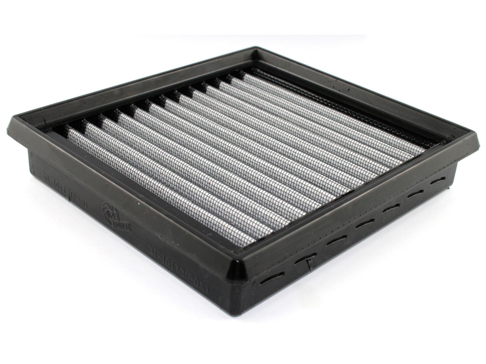 Evasive Motorsports: aFe Power Pro Dry S Air Filter - Nissan 370Z 09-14 ...