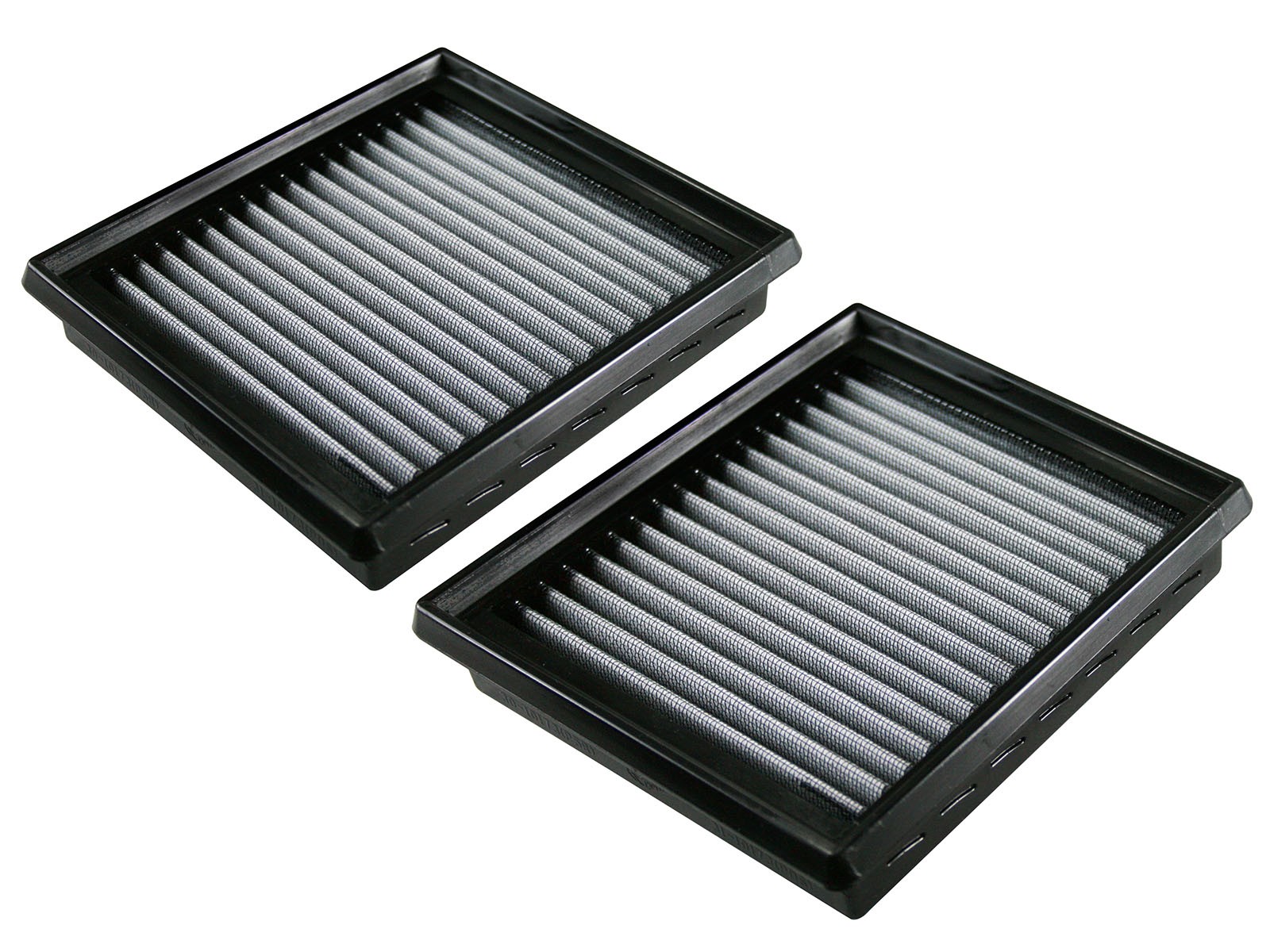 Evasive Motorsports: aFe Power Pro Dry S Air Filter - Nissan 370Z 09-14 ...