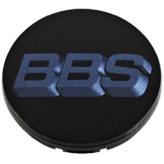 Evasive Motorsports: BBS 3D Floating Center Cap (Set of 4) - 56mm 4 Tab ...