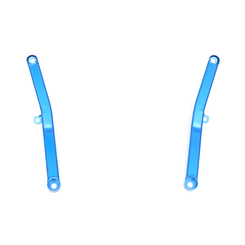 Evasive Motorsports: Cusco Rear Cross Member Power Brace - Toyota GR ...