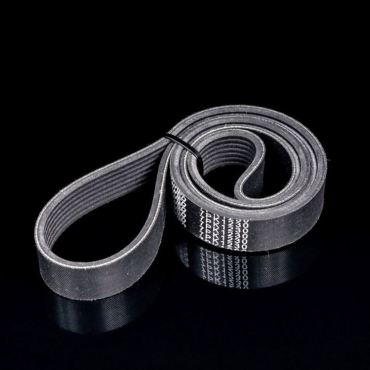 Evasive Motorsports: K-Tuned Belt for Adjustable EP3 Pulley Kit (K24 ...